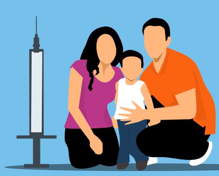 CDC Revision of Vaccine Safety & Autism Information Prompts Alarm – CSU ...